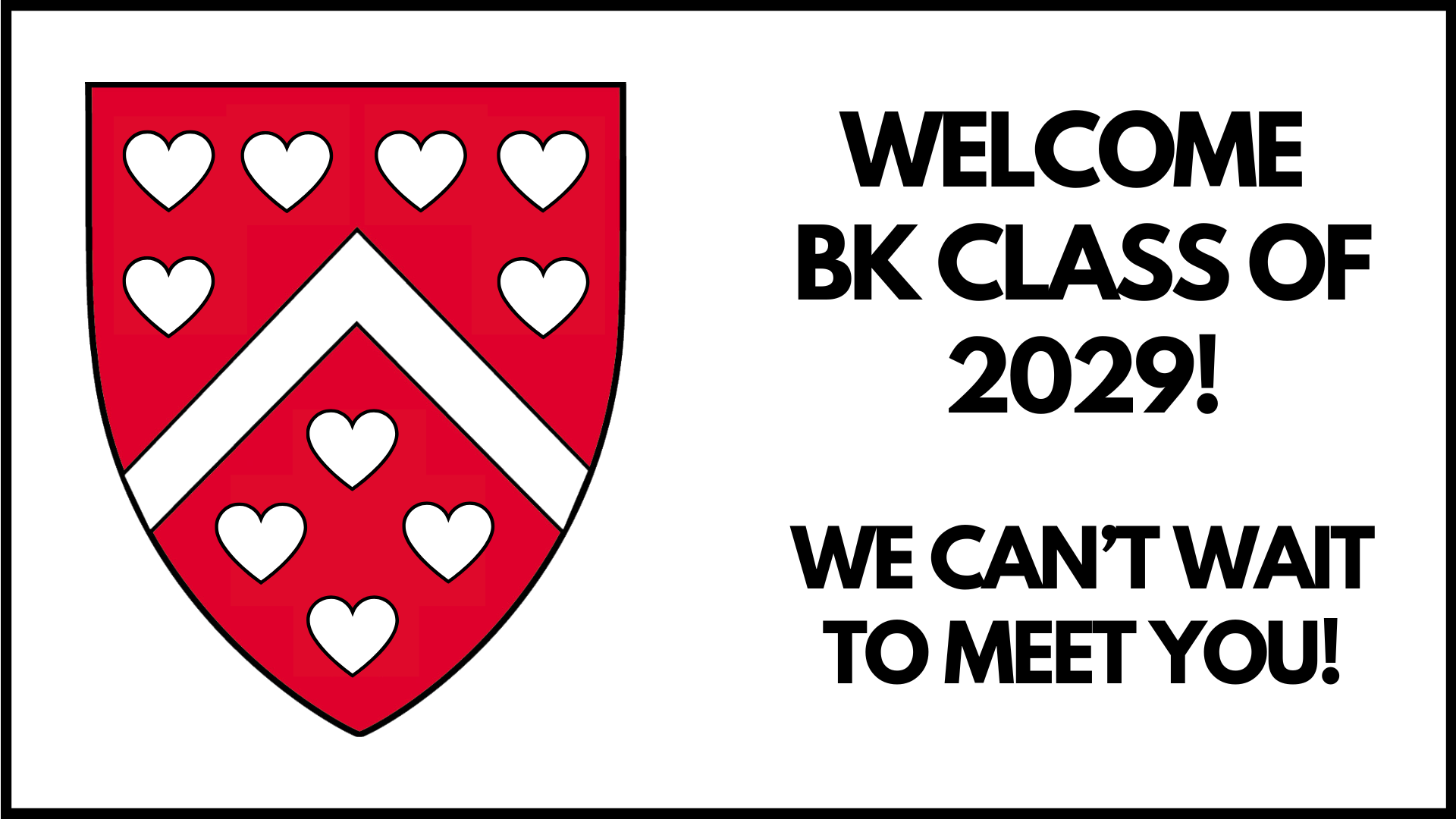 Homepage | Berkeley College